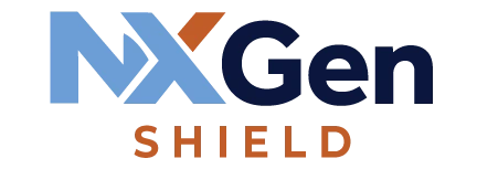 nXGen Shield